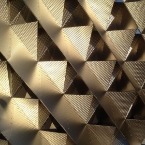 CONGRATULATIONS RIGIDIZED METALS – ISO 9001 CERTIFIED – Insyte Consulting