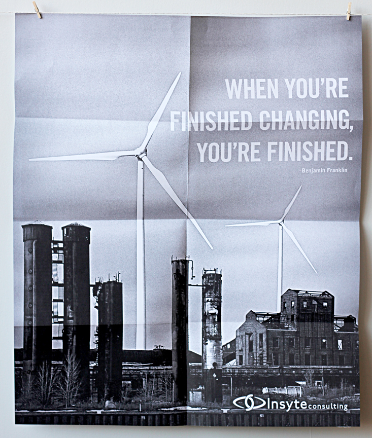 INTRODUCING OUR REDESIGNED NEWSLETTER—INSIGHTS – Insyte Consulting