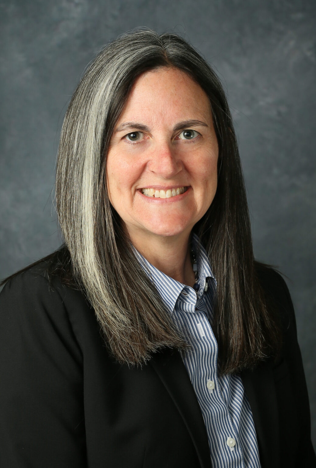 Insyte Consulting Announces New Board Member, New Board Chair – Insyte ...